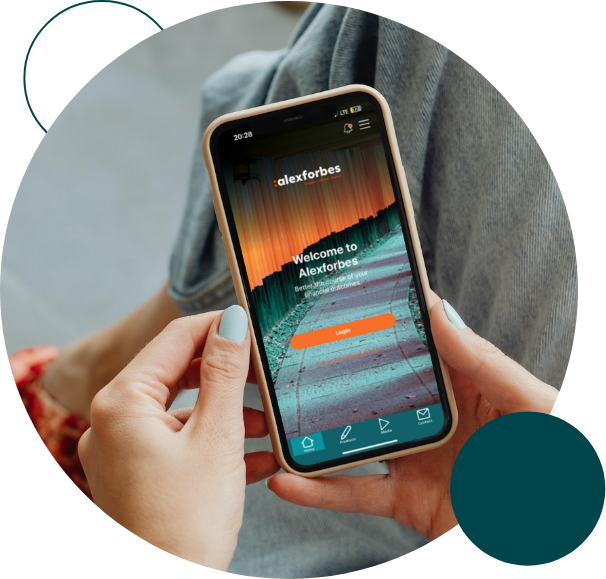 online.alexforbes.com - /assets/images/