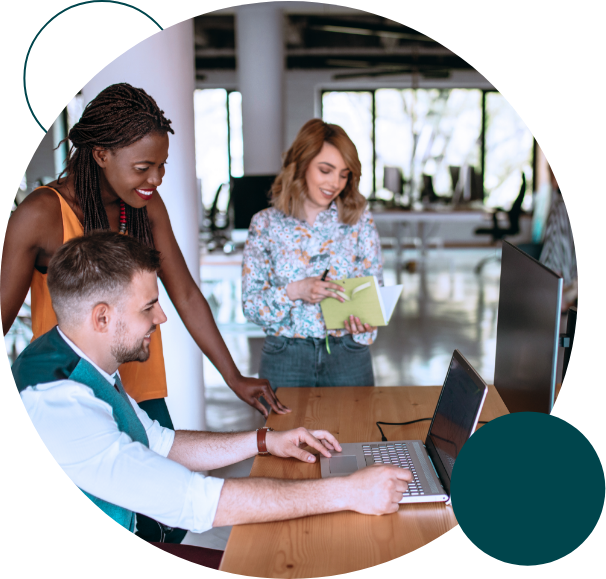 online.alexforbes.com - /assets/images/