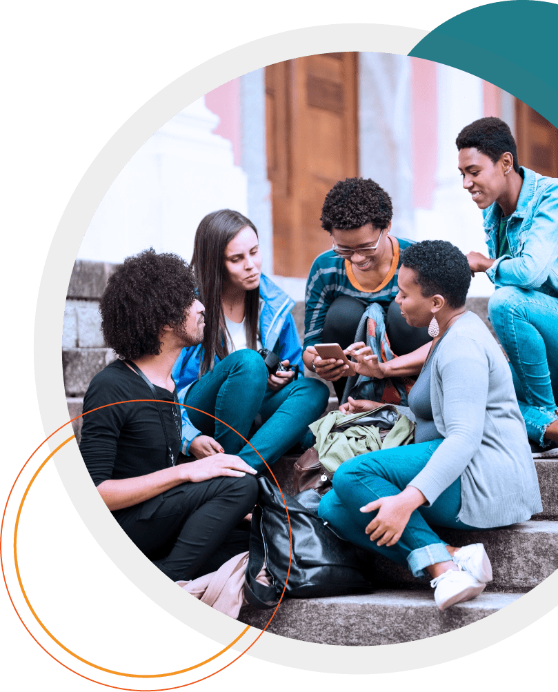 online.alexforbes.com - /assets/images/