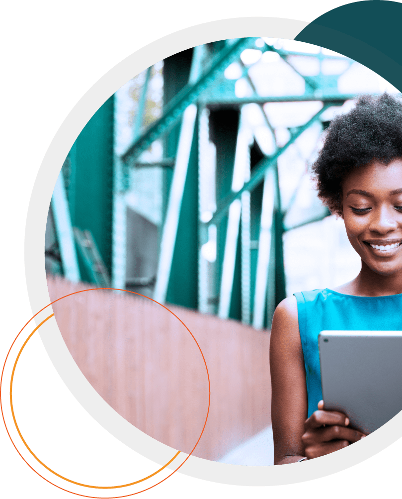 online.alexforbes.com - /assets/images/