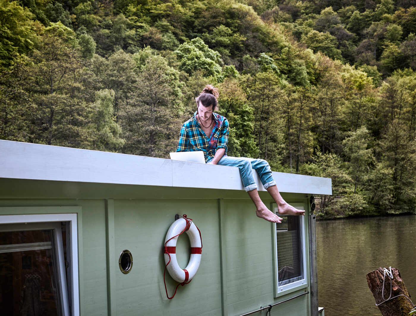 online.alexforbes.com - /assets/images/