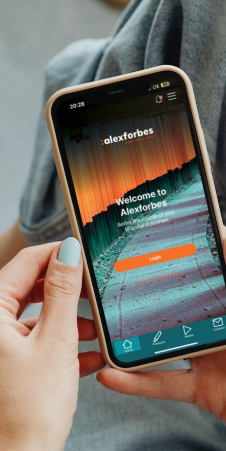 online.alexforbes.com - /assets/images/