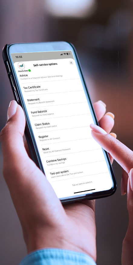 online.alexforbes.com - /assets/images/